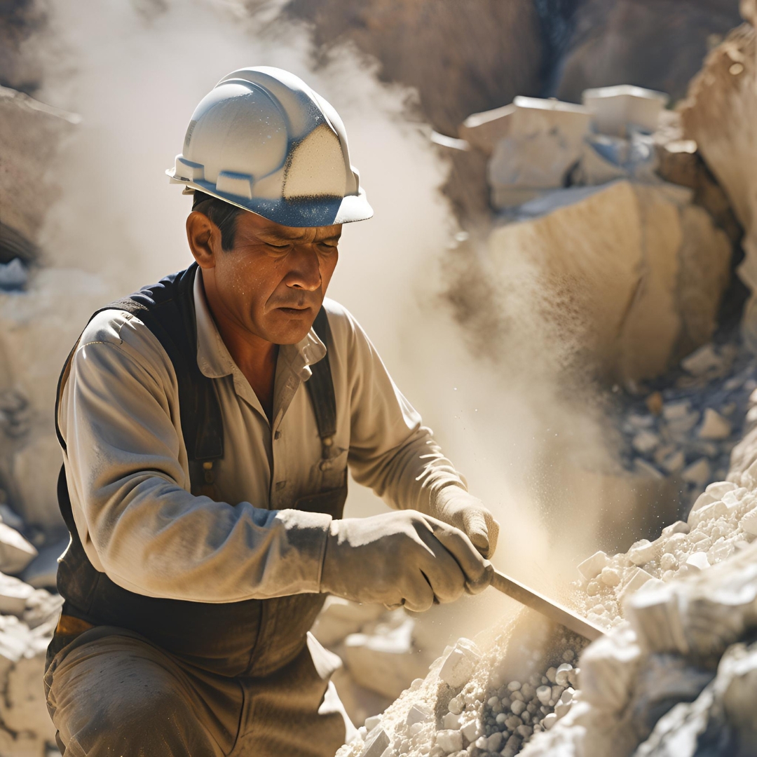 Home - Great Indian Goods