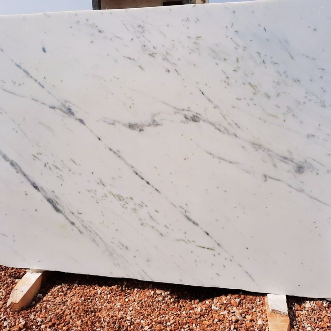 Indo Italian Marble - Great Indian Goods